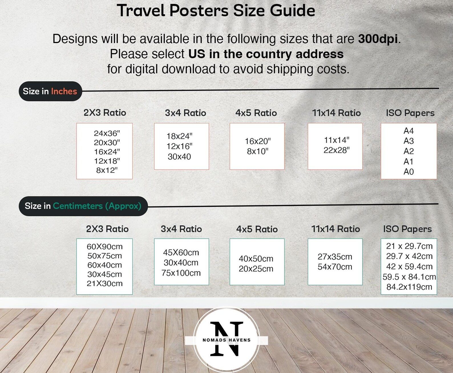 Syria Print, Syria Photo, Syria Poster, Syria Painting, Syria Artwork ...