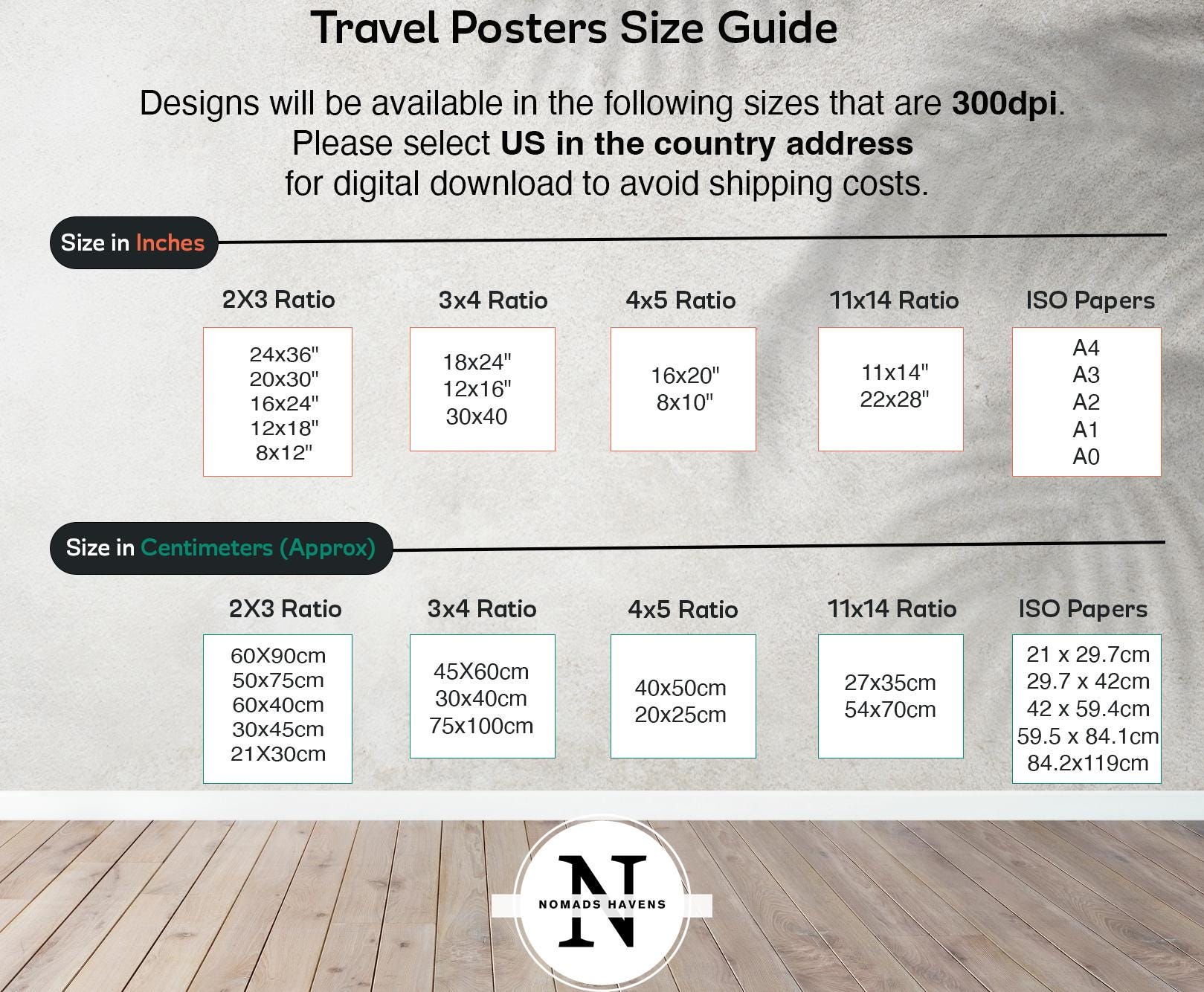 Syria Print, Syria Photo, Syria Poster, Syria Painting, Syria Artwork ...