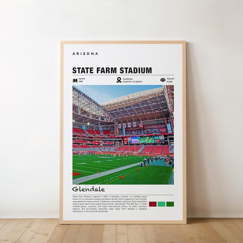 Jake From State Farm Name Tag - Etsy