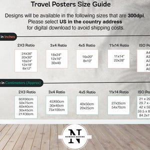 Soldier Field Print, Soldier Field Poster, Soldier Field Wall Art ...