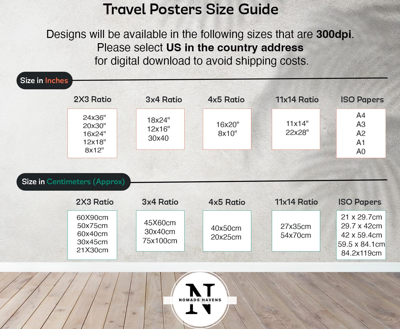 Soldier Field Print, Soldier Field Poster, Soldier Field Wall Art ...