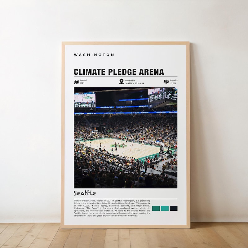 Pledge Charms - Etsy