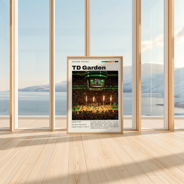 Td Garden - Etsy