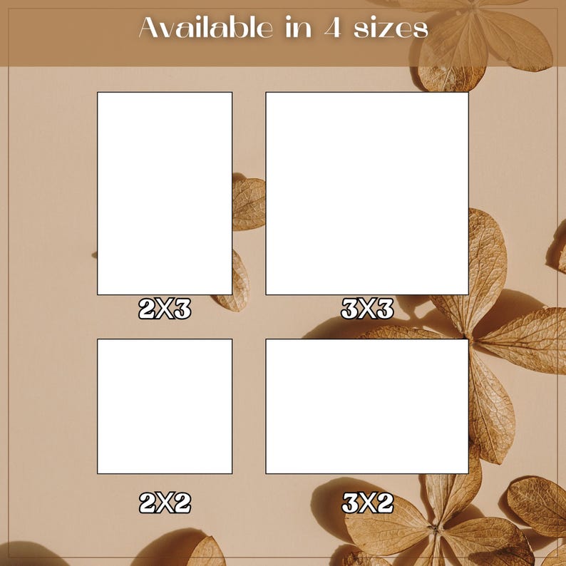 Editable Perfume Bottle Label: Custom Fragrance Sticker (digital ...