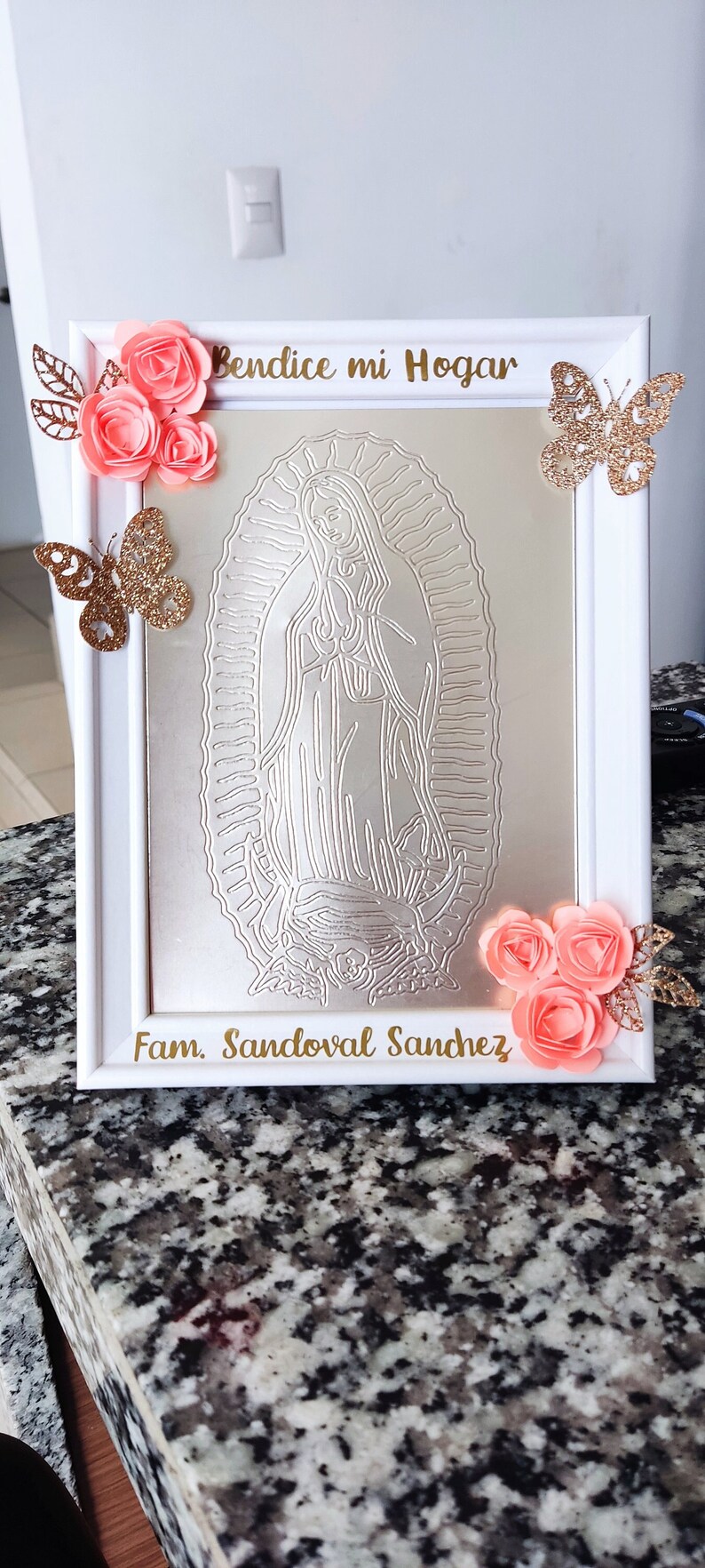 Virgin of Guadalupe Svg Saint Jude Svg for Embossing Decorative ...