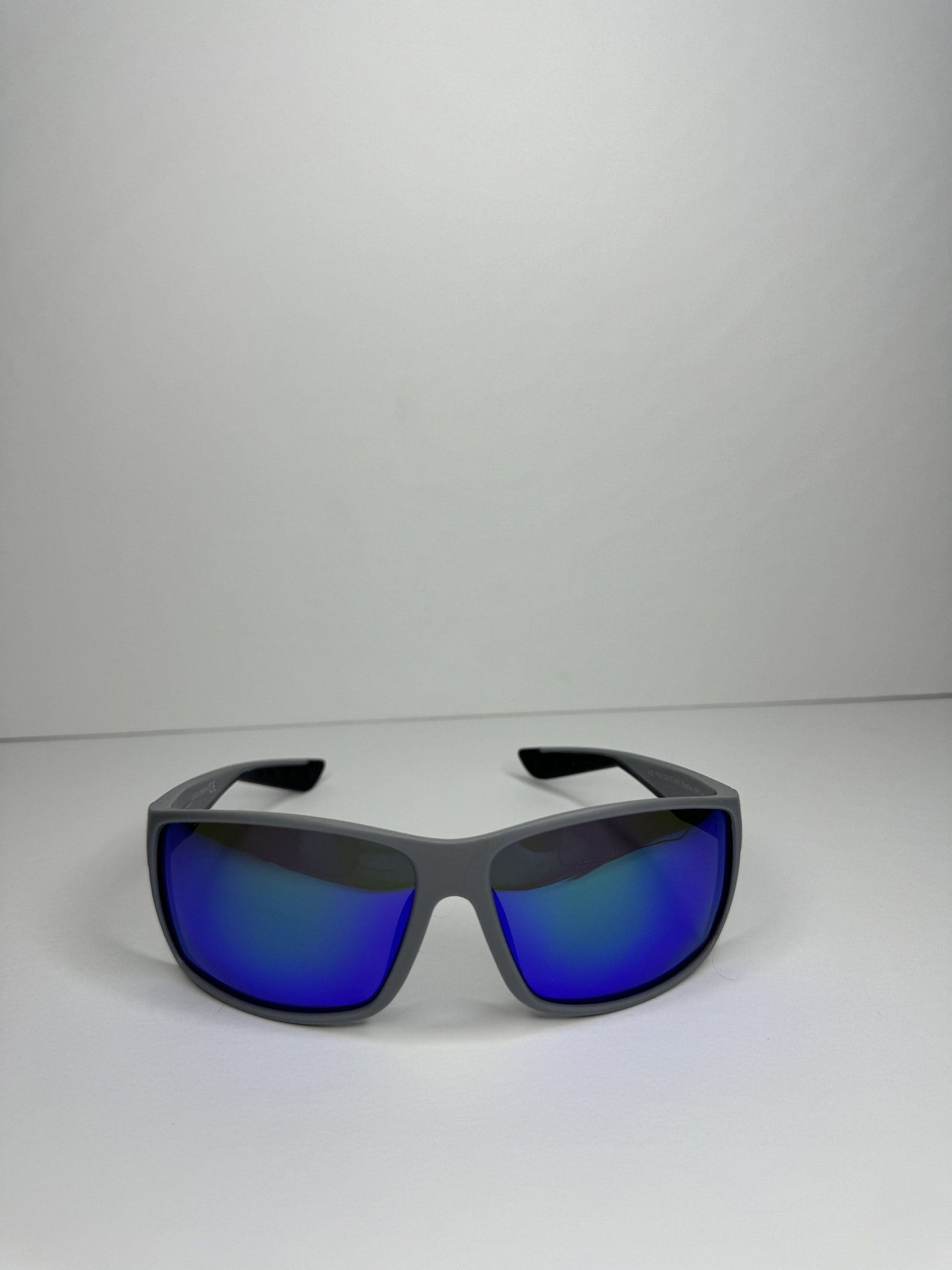 Gafas de sol Costa Del Mar Tuna Alley - Lentes polarizadas 580P azul ...