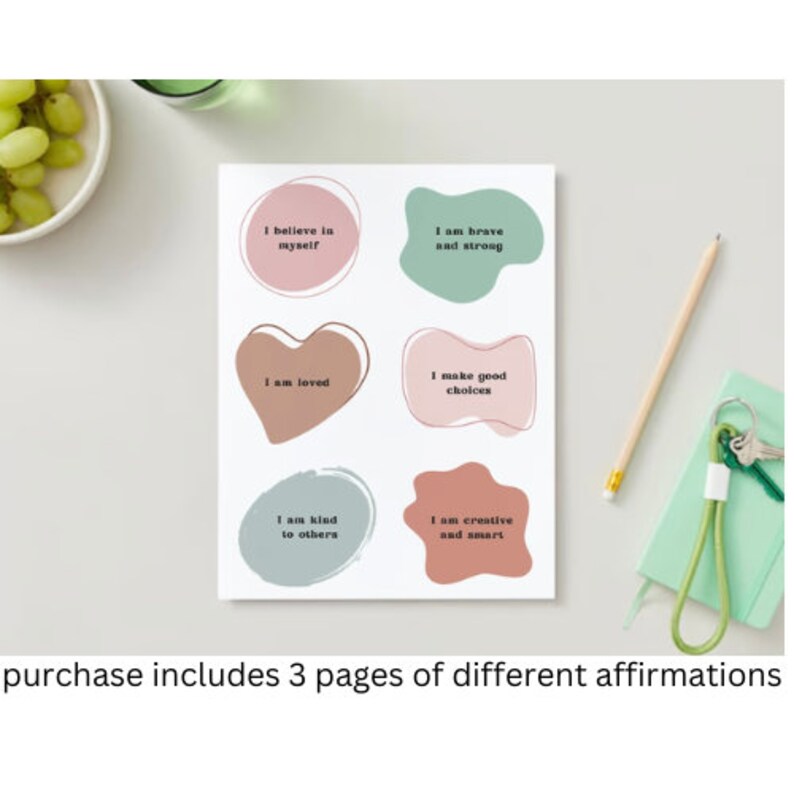 Self Care Station, School Nurse, Earthy Tones, Groovy Font, School ...