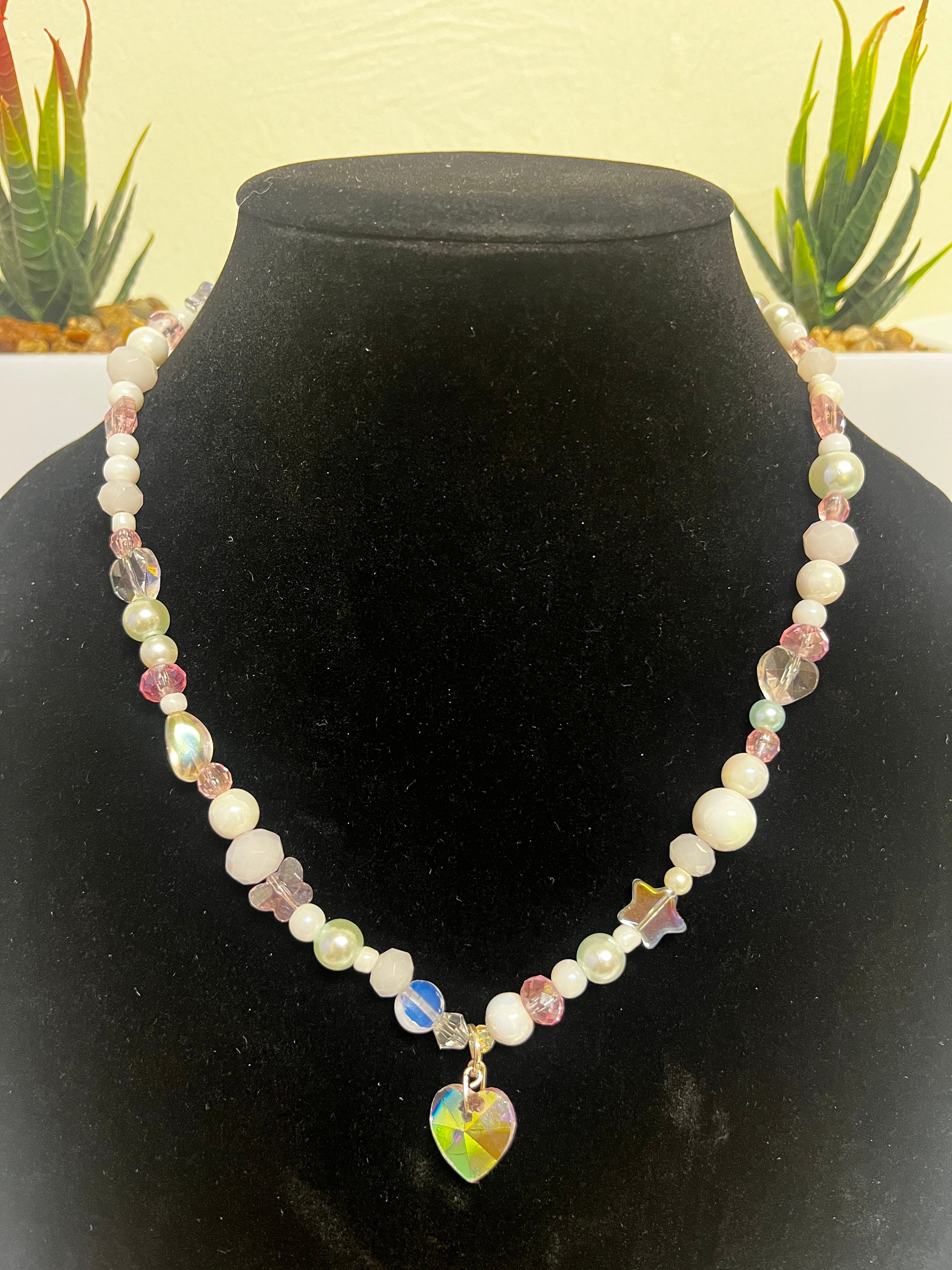 Lover Inspired Taylor Swift Necklace Taylor Swift Necklace - Etsy