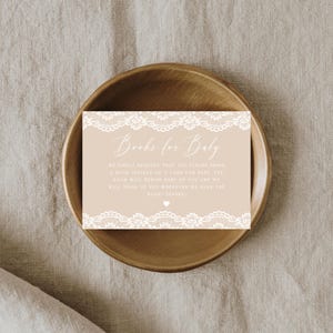 Tan Cielito Lindo Baby Shower Bundle | Editable Cielito Lindo Baby ...