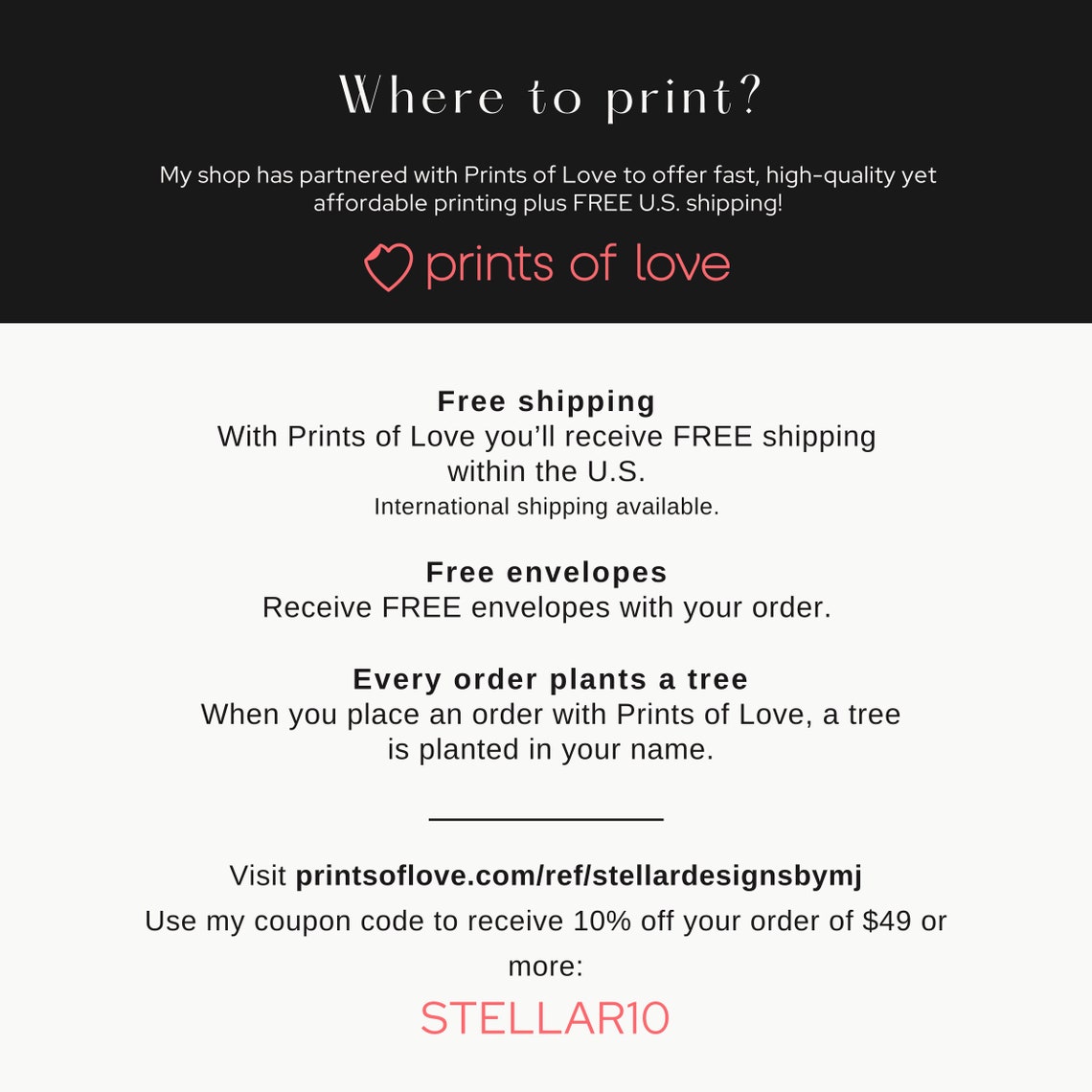 We Are Over the Moon Baby Shower Welcome Sign Editable We Are Over the ...