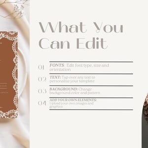 Cielito Lindo Baby Shower Due Date Arrival Calendar | Editable Cielito ...