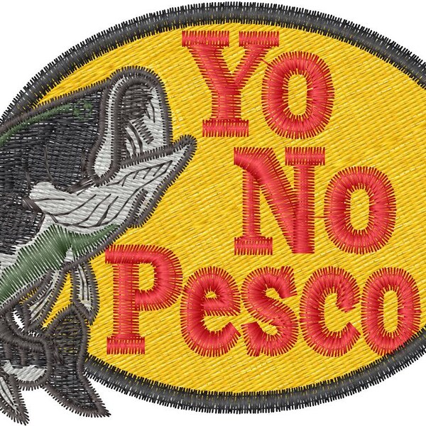 Thats My Ass Bro Stop Hat - Etsy