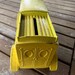 Toymaster Bank Antique Car Promotional Ford Model T Van the Ertyl ...