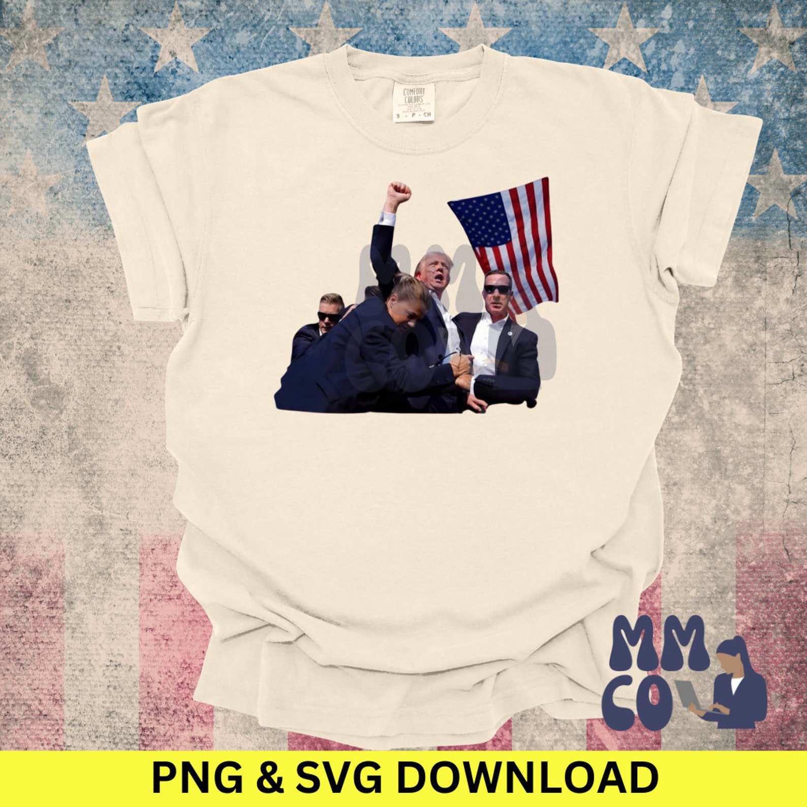 Transparent Trump Fist Pump Photo, Hi Res, Trump Fist, Fight Fist ...