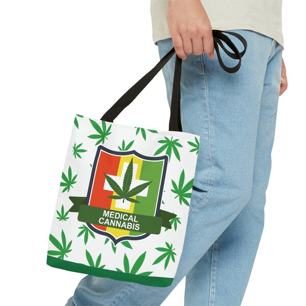 Marijuana Paraphernalia - Etsy