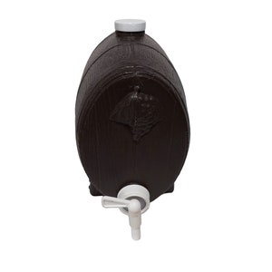 Barrel Aging & Serving Kit - Etsy