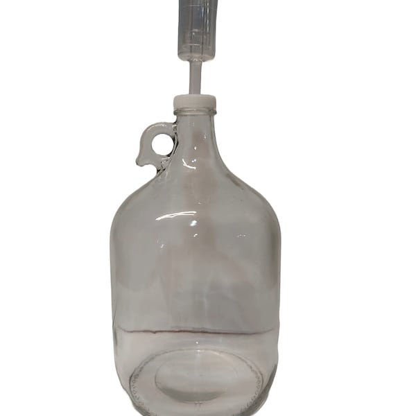 Carboy - Etsy