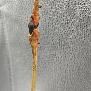 Half-life Strider 3D Realistic Painted Model - Etsy UK