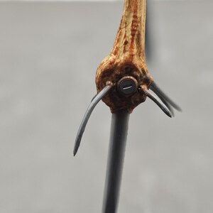 Half-life Strider 3D Realistic Painted Model - Etsy UK