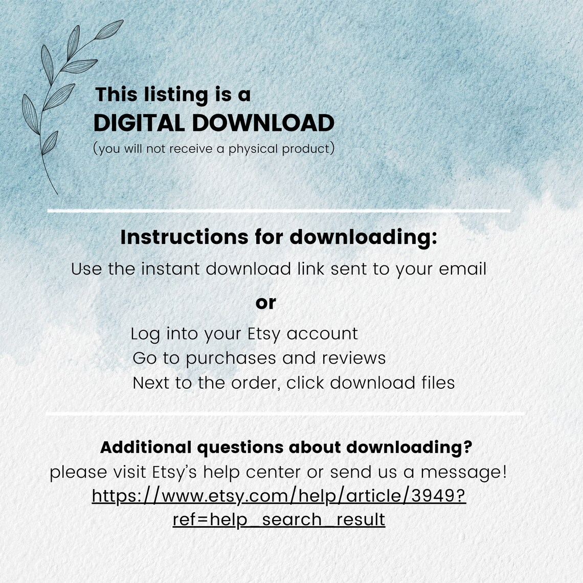 Seasonal Produce Guide Printable Set of 4, Kitchen Companion, Set of 4 ...