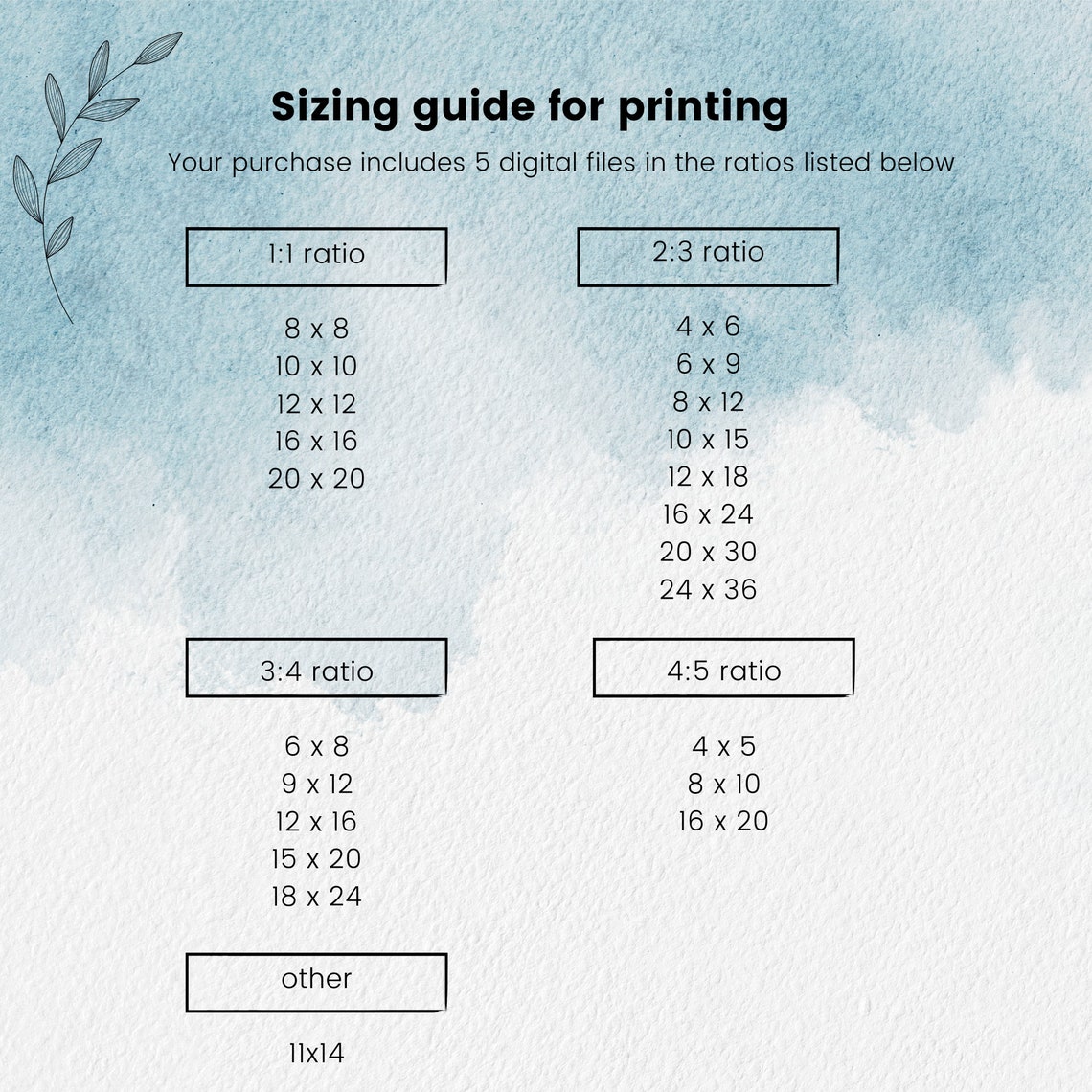 Seasonal Produce Guide Printable Set of 4, Kitchen Companion, Set of 4 ...