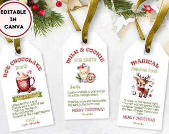 Christmas Bingo Game Christmas Bingo Cards Christmas Game - Etsy