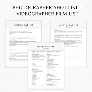 Wedding Checklist | Wedding Planning Checklist | Wedding Checklist ...