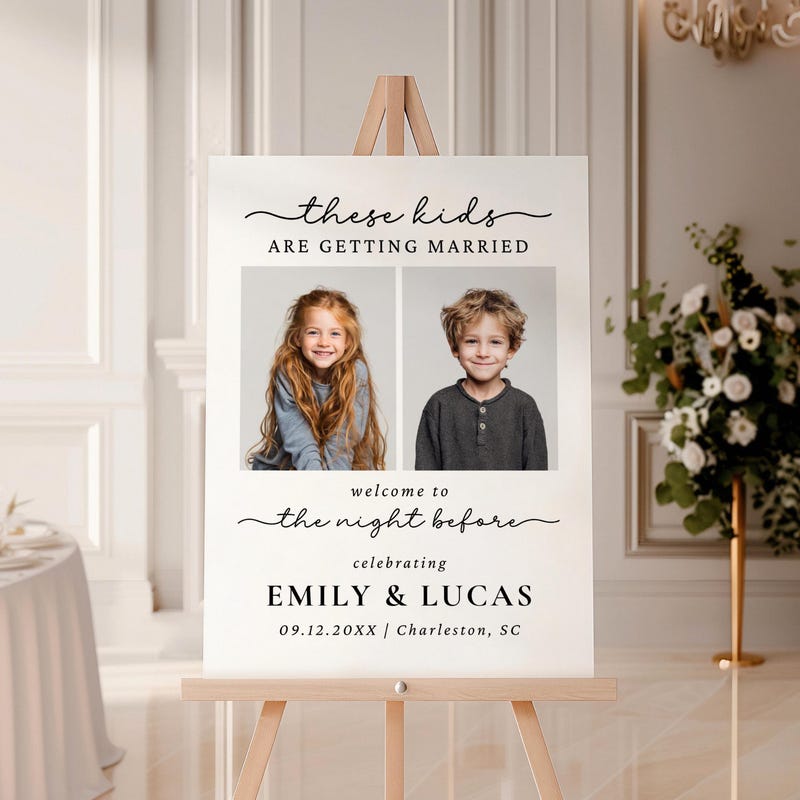 Funny Home Signs A2 - Etsy