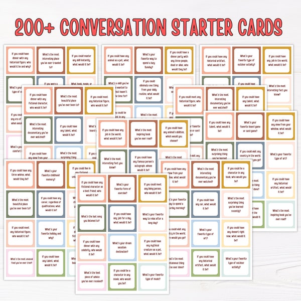 Funny Valentine Card - Etsy