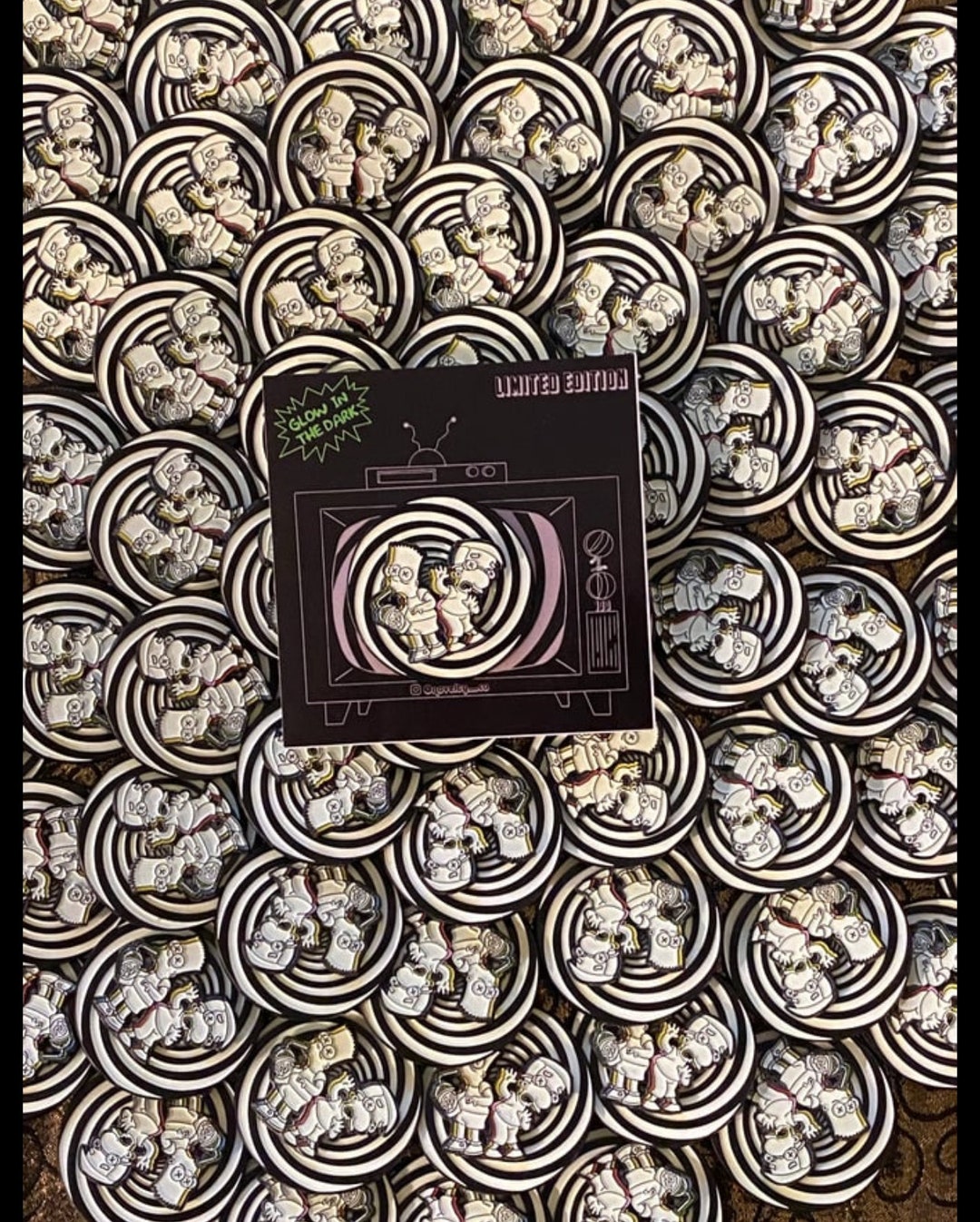 The Squishee Zone - Etsy