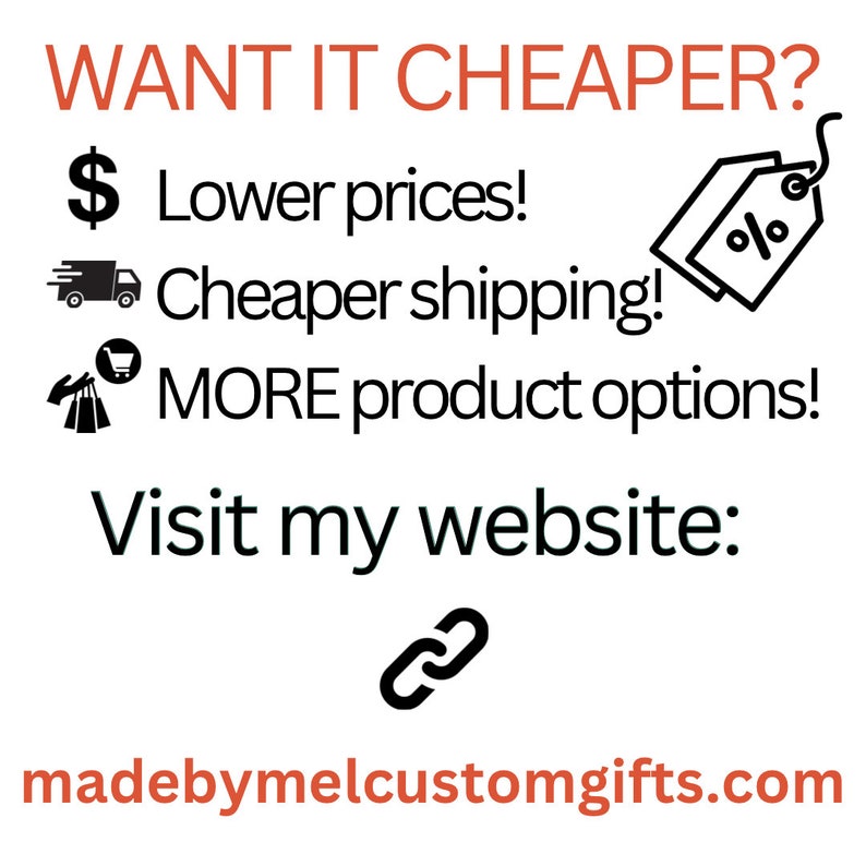 PERSONALIZED Pepsi Name This Girl Runs on Pepsi 20oz Skinny Tumbler - Etsy