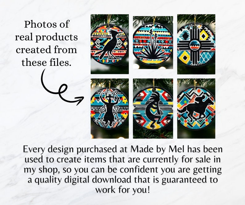 New Mexico- Sublimation Bundle PNG, High Resolution 300dpi DIGITAL ...