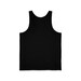 Funny Coffee Tank Top Coffee Life Tank - Etsy