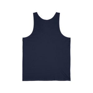 Funny Coffee Tank Top Coffee Life Tank - Etsy