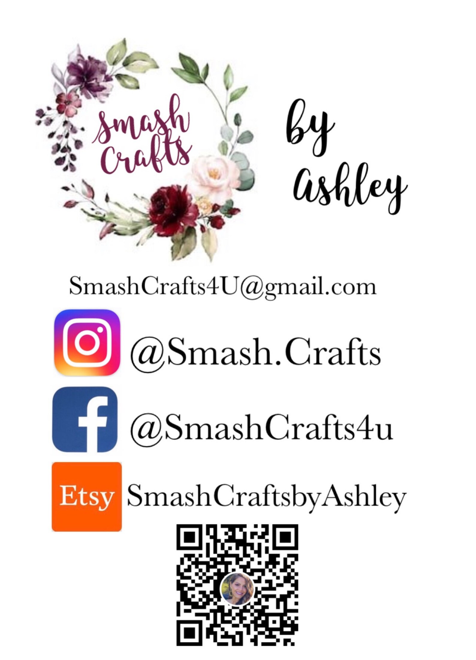 3ft Standing Home Sign With Wreath - Etsy