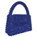 Beaded Bag Pattern and Instruction PDF - Etsy