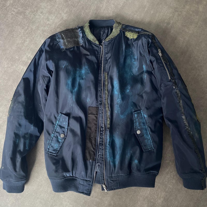 The 100cw Merchandise - Etsy