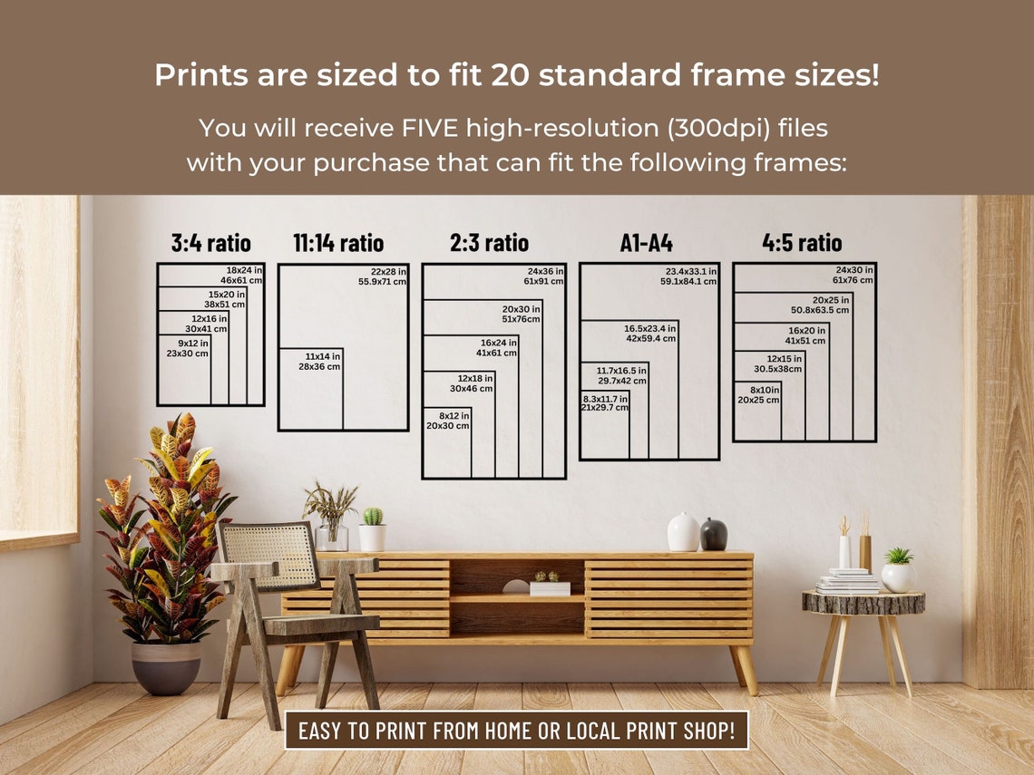 Speech Bubble Hello Bonjour Ciao Hola Hallo, Hello Different Languages ...