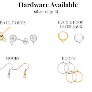 Dragon Earrings, Dragon Clay Earrings, Celestial Earrings, Fantasy Earrings, Dragon Dangles ...