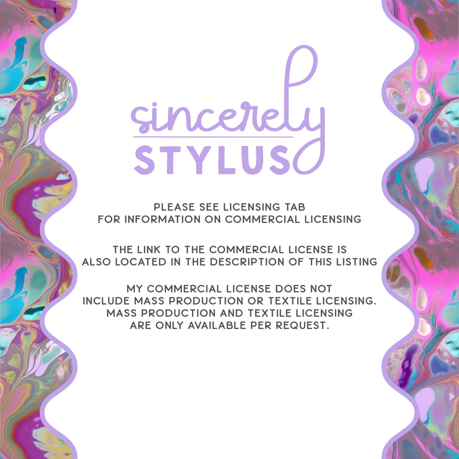 FULL Set Purple and Gold Cheerleader Clipart, Watercolor Cheer Clipart ...