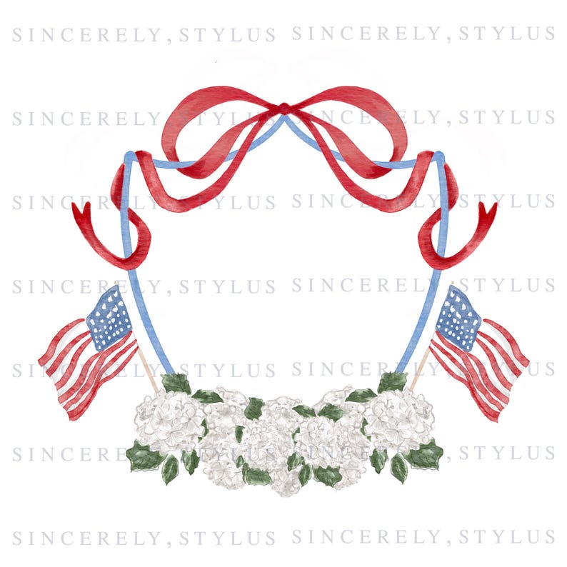 Watercolor Patriotic Crest Set, Patriotic Crests, Crest Clipart - Etsy