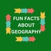 Explore the World With These Fun Geography Flashcards Digital Download ...