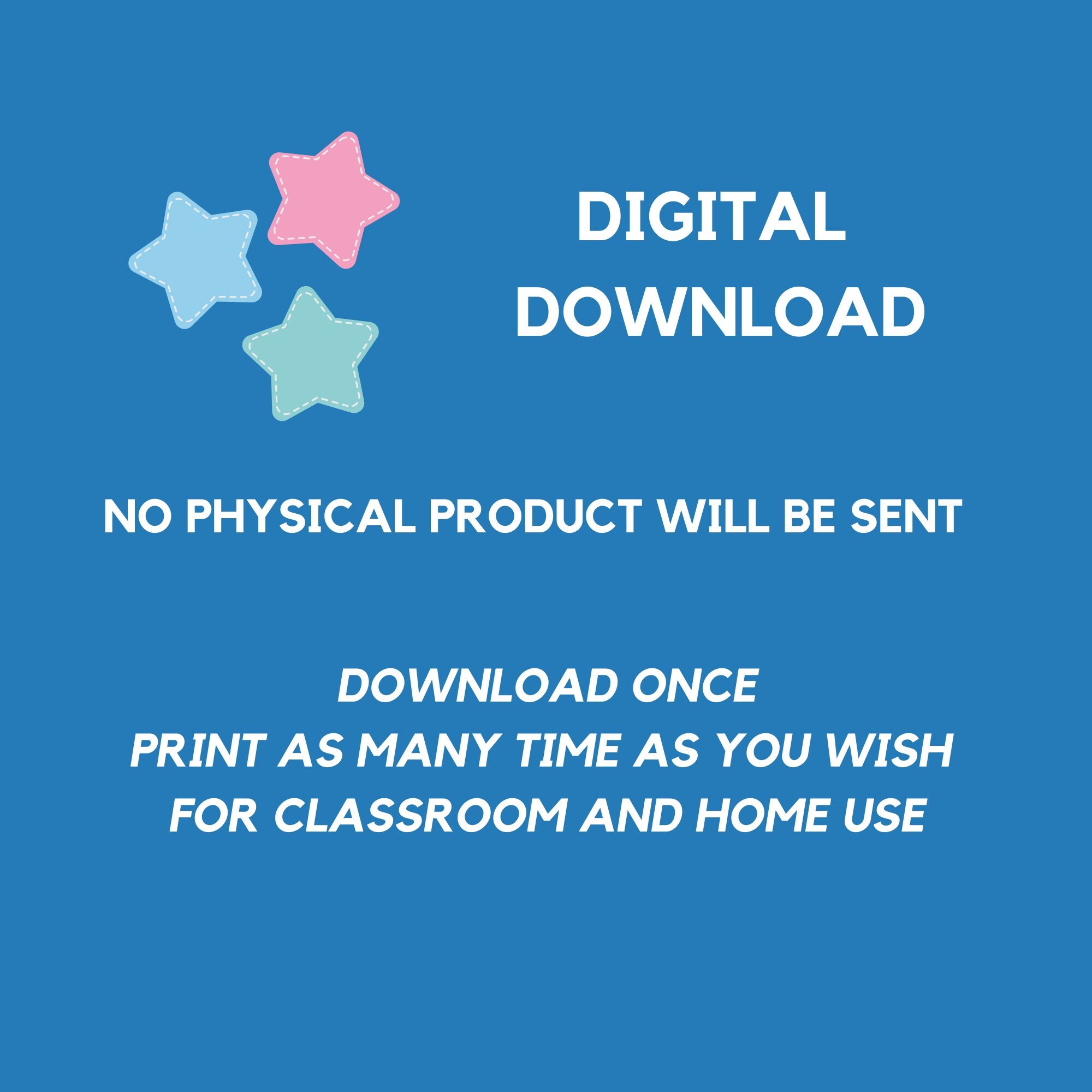 Elegant Alphabet Flashcards Printable PDF for Home and Classroom ...