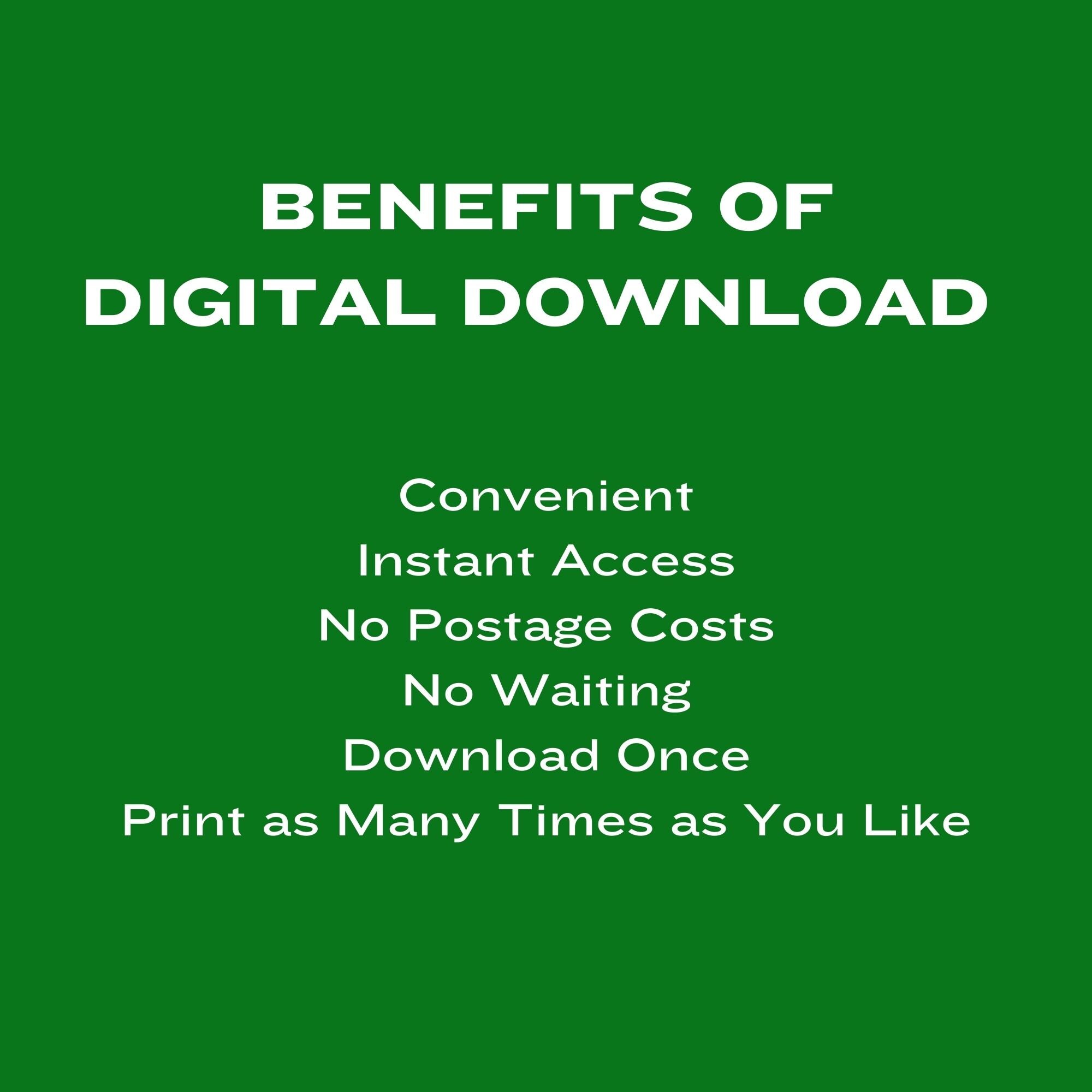 Explore the World With These Fun Geography Flashcards Digital Download ...