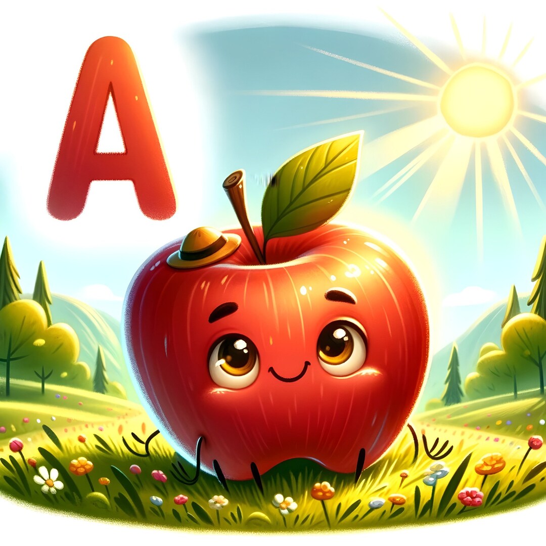 Elegant Alphabet Flashcards Printable PDF for Home and Classroom ...