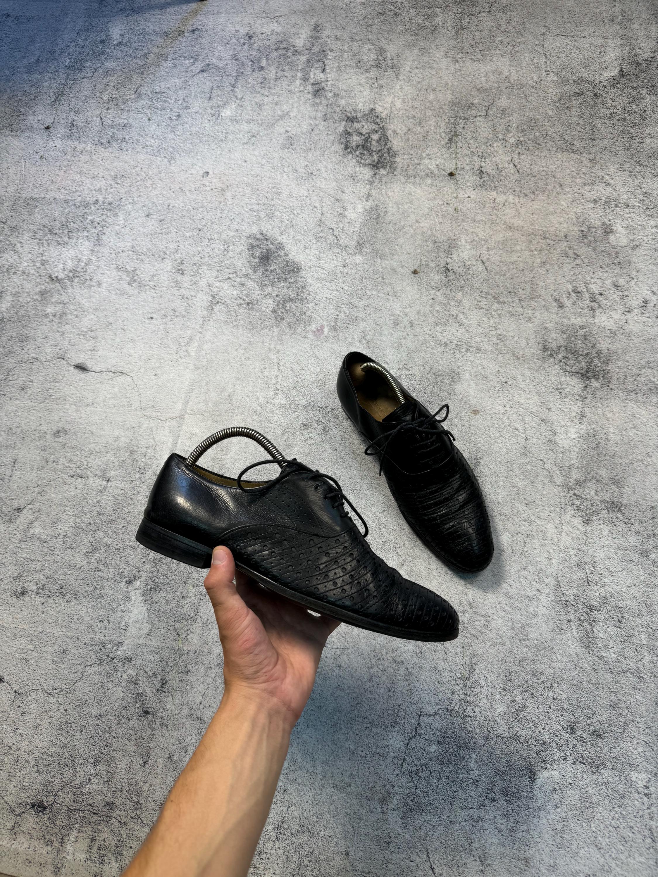 Dries Van Noten Shoes - Etsy Dries Van Noten Shoes - Etsy