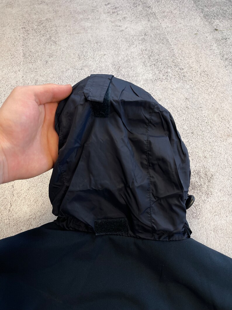 Tyco BMW Motorrad Motorsport Official Men's Racing Soft Shell Jacket ...