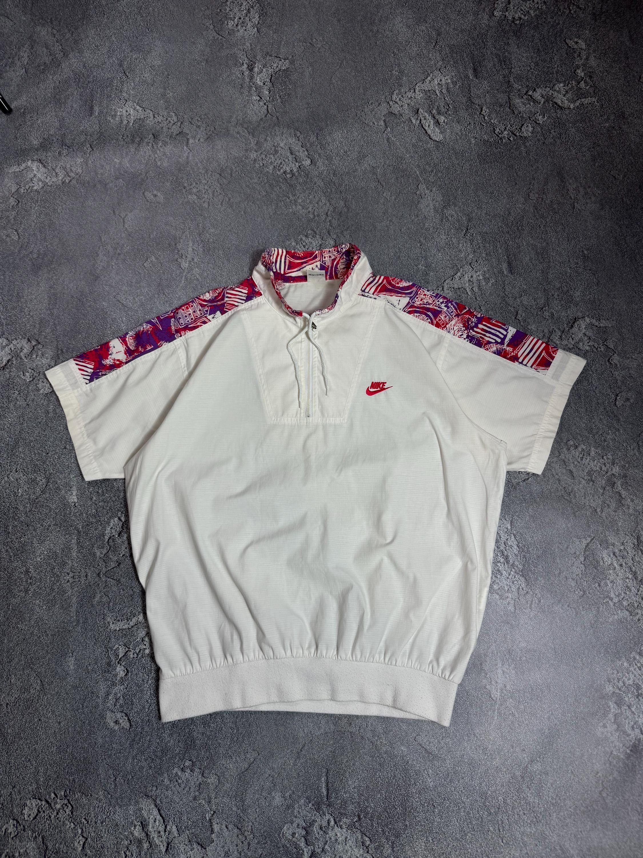 Nike Agassi Shirt - Etsy Nike Agassi Shirt - Etsy