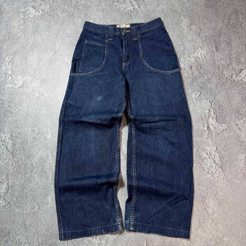 Lee Pipes Jeans - Etsy