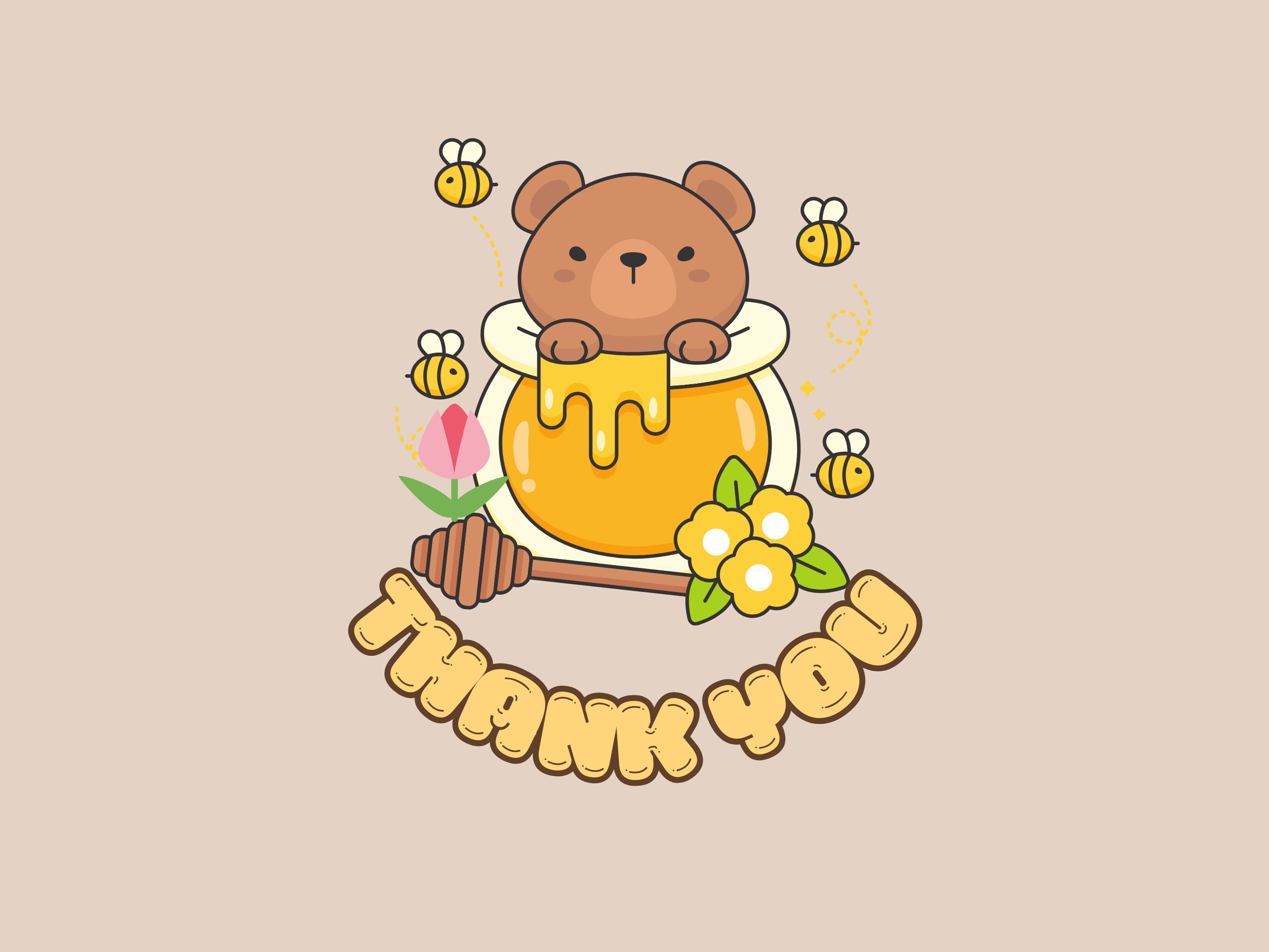 Quokka Glass Can Svg, Glass Can Svg, Quokka Svg, Libbey Can Svg, Glass ...